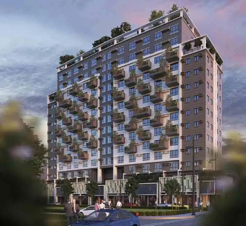 Maple Grove: Experience #1 Luxury Living Township in Cavite